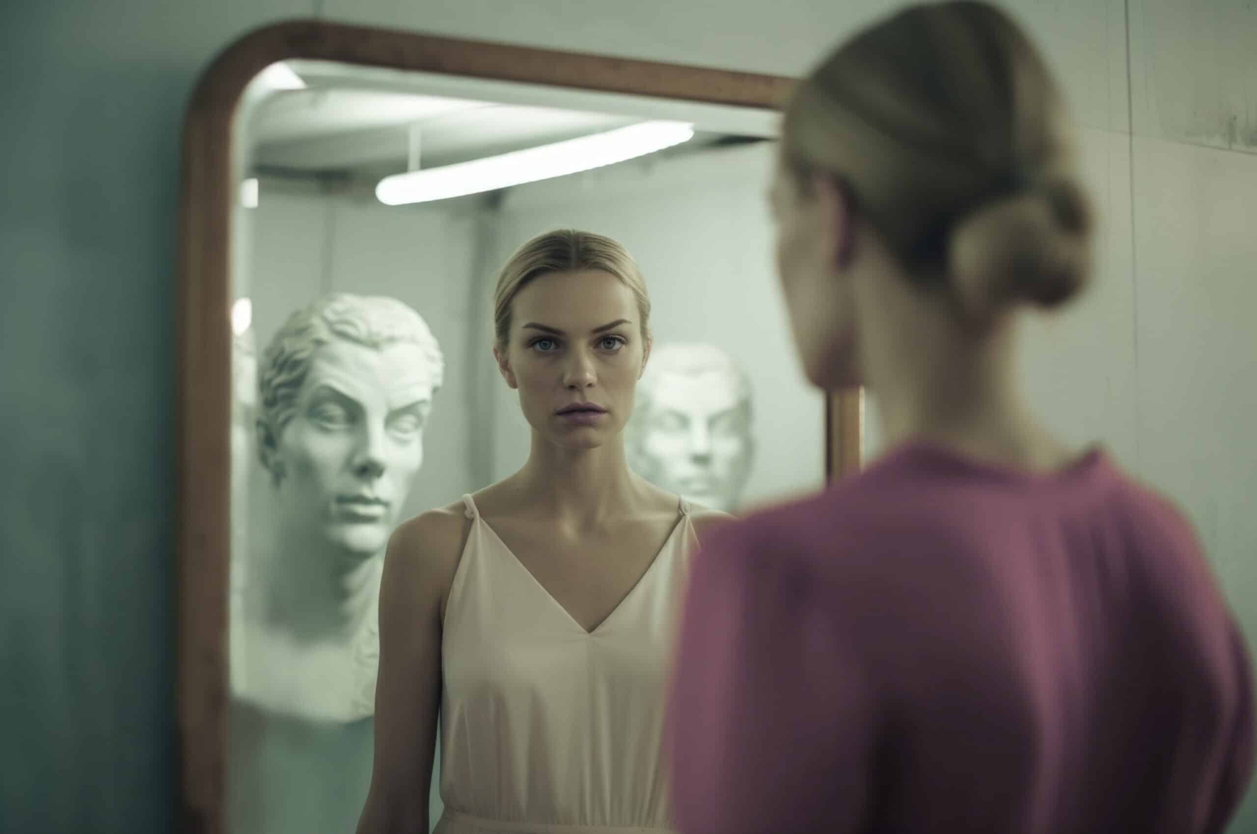 Body Dysmorphic Disorder and Medical Cannabis : Overview